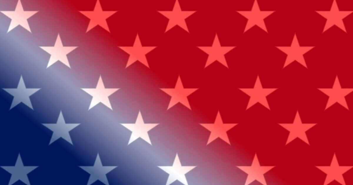 Bridging the Political Divide with Next Gen Education | NGLC