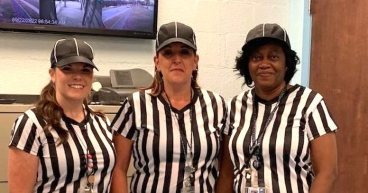 How School Leadership Improved Instruction & Student Learning | NGLC