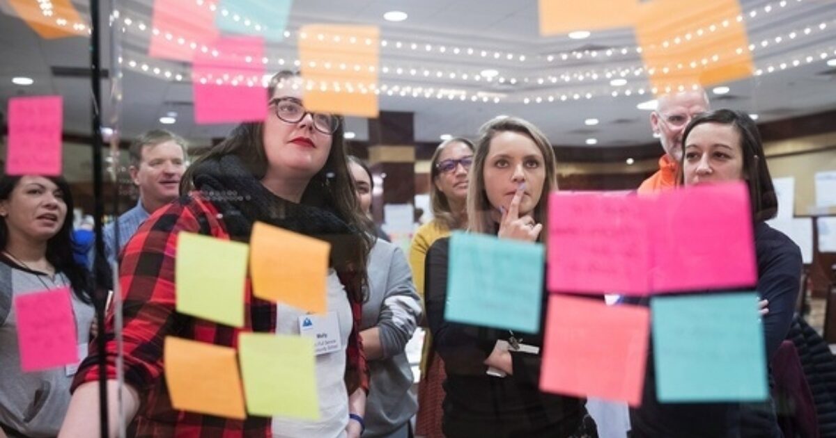 New School Designs: From Problem to Prototype | NGLC