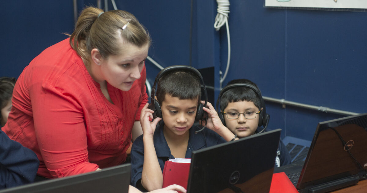 NGLC | Resources: Next Gen Learning Tools & Frameworks