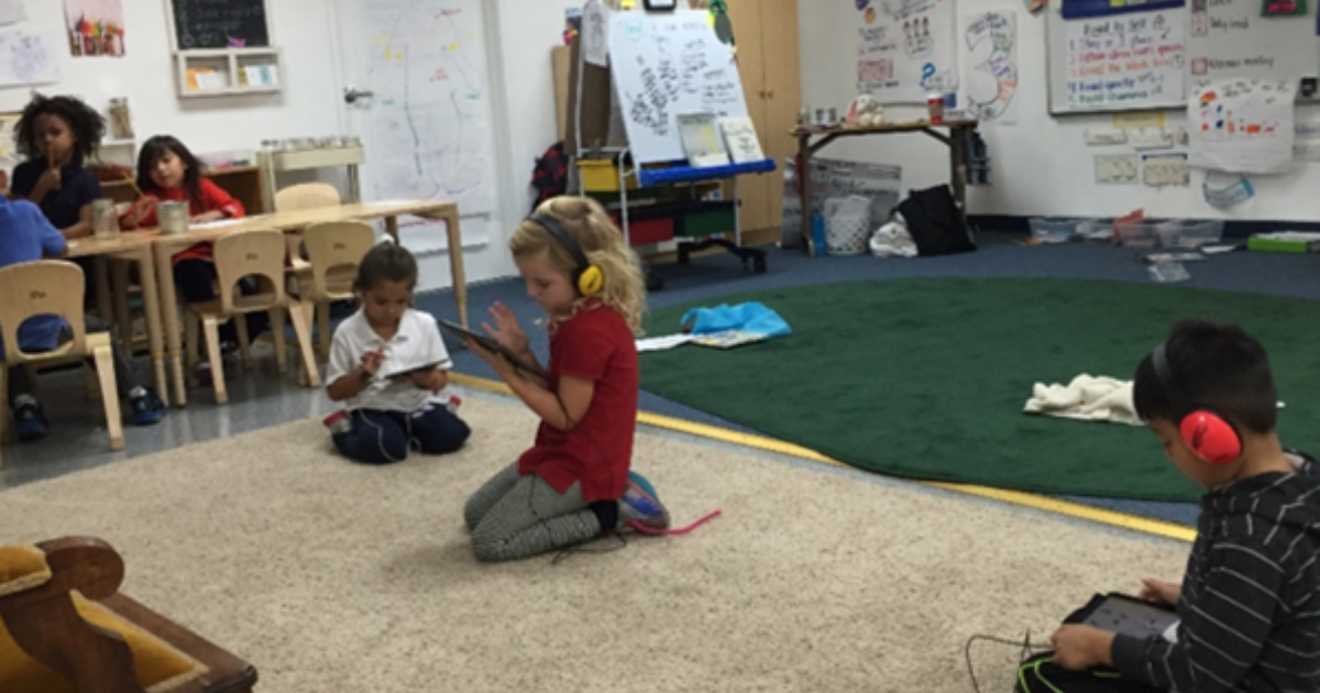 The Importance of Social Emotional Learning in K-12 Education | NGLC