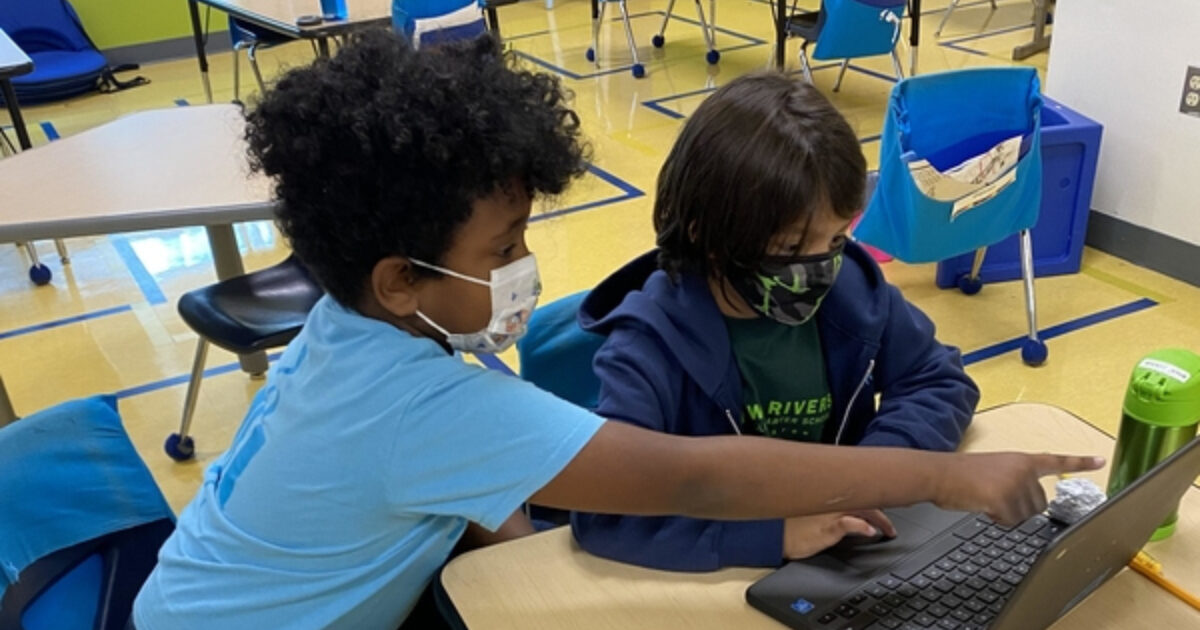 How to Promote Student Agency in the Classroom | NGLC