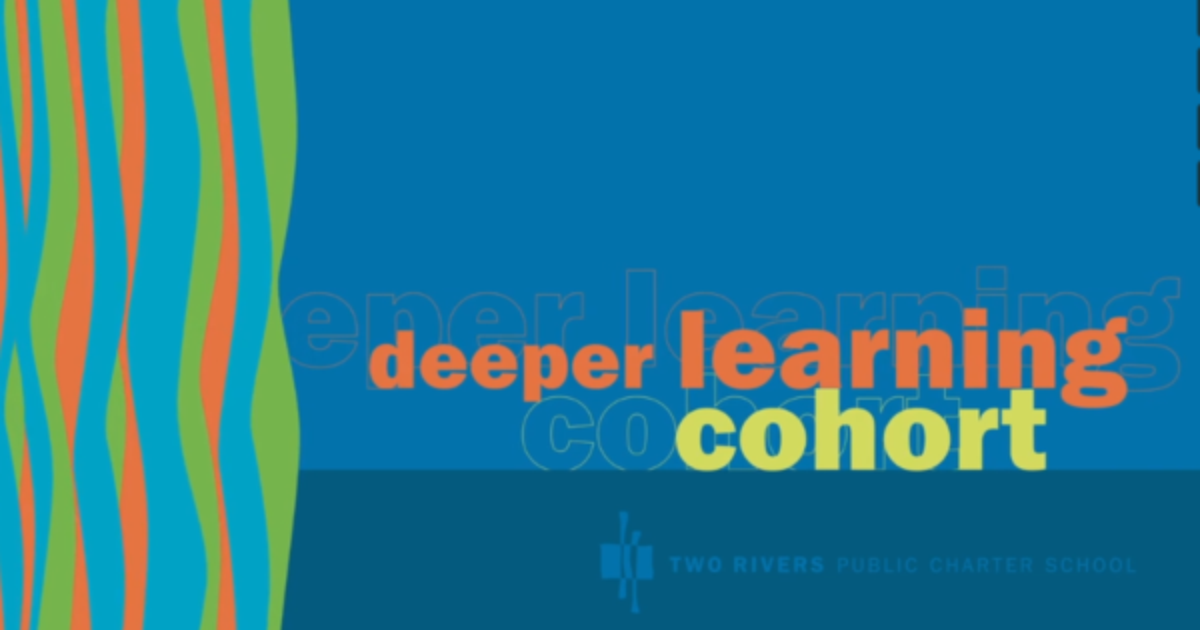 Student Experience: The Key to Deepening Student Learning | NGLC