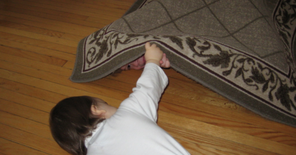 Why Aren’t We Talking about Culturally Responsive Education? | NGLC