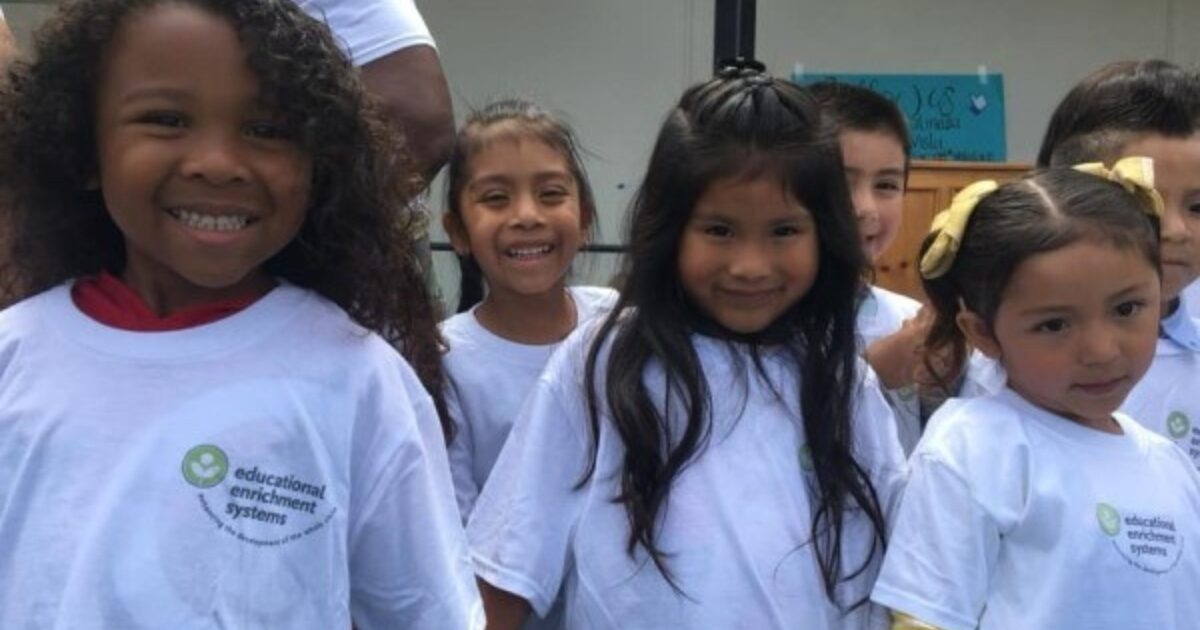 Importance of Creating Community Partnerships with Schools | NGLC