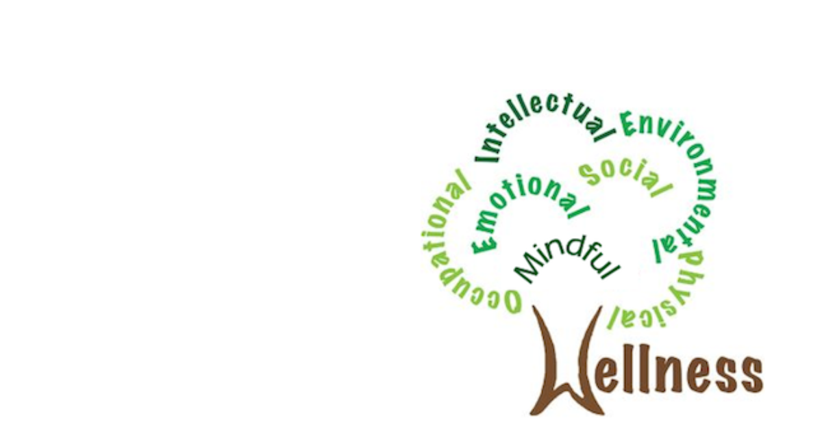 High School Wellness Policy & Program for Students | NGLC