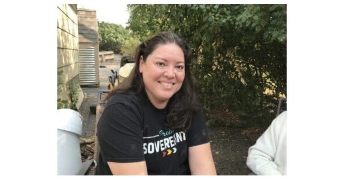 Wisdom Road: Powerful Lakota Wisdom and Values | NGLC