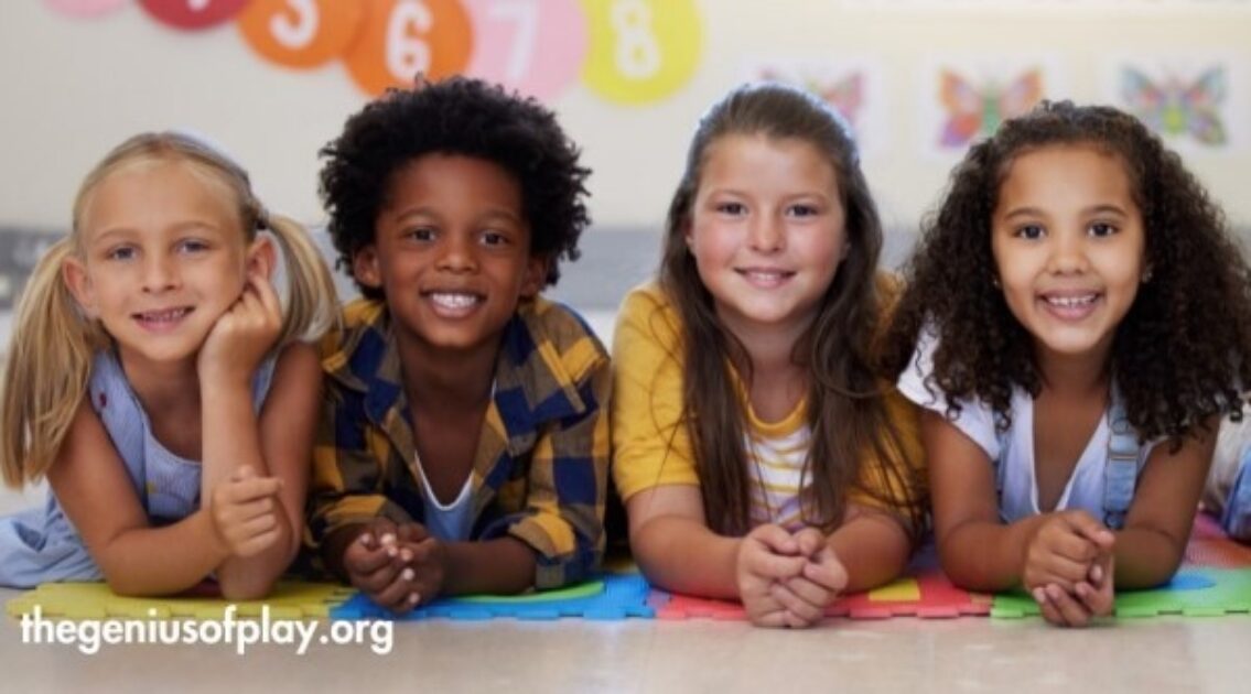 diversity teaching resources