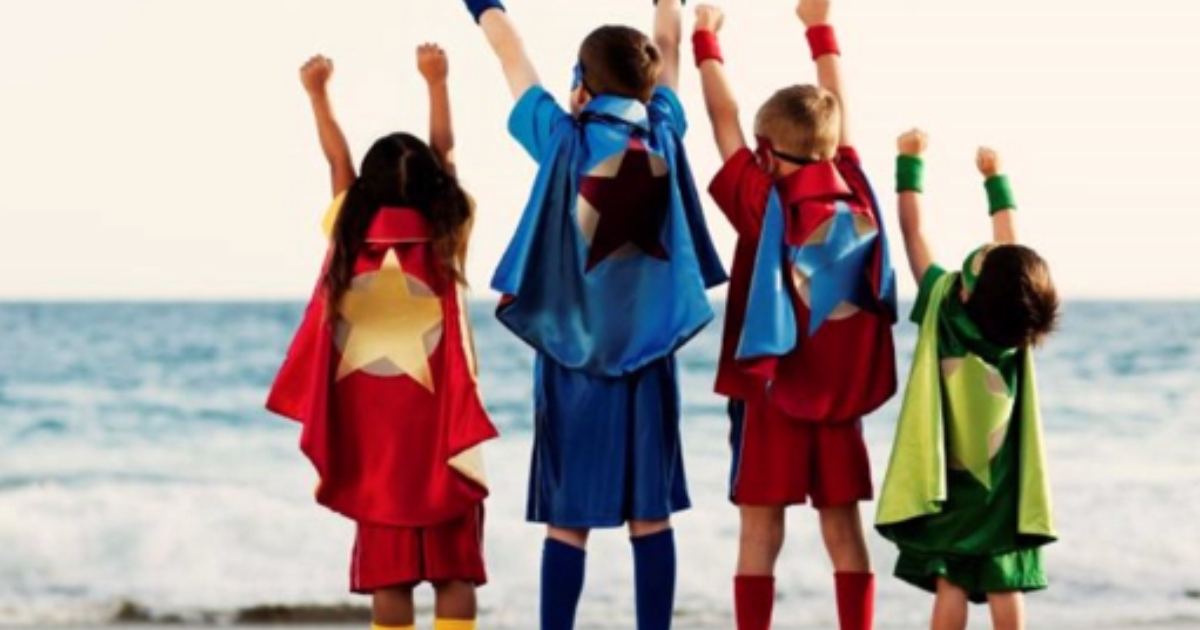 Virtual Learning Academy Charter School (VLACS) - Grantee