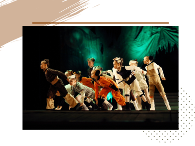 Designing Rich Math Projects That Inspire | NGLC